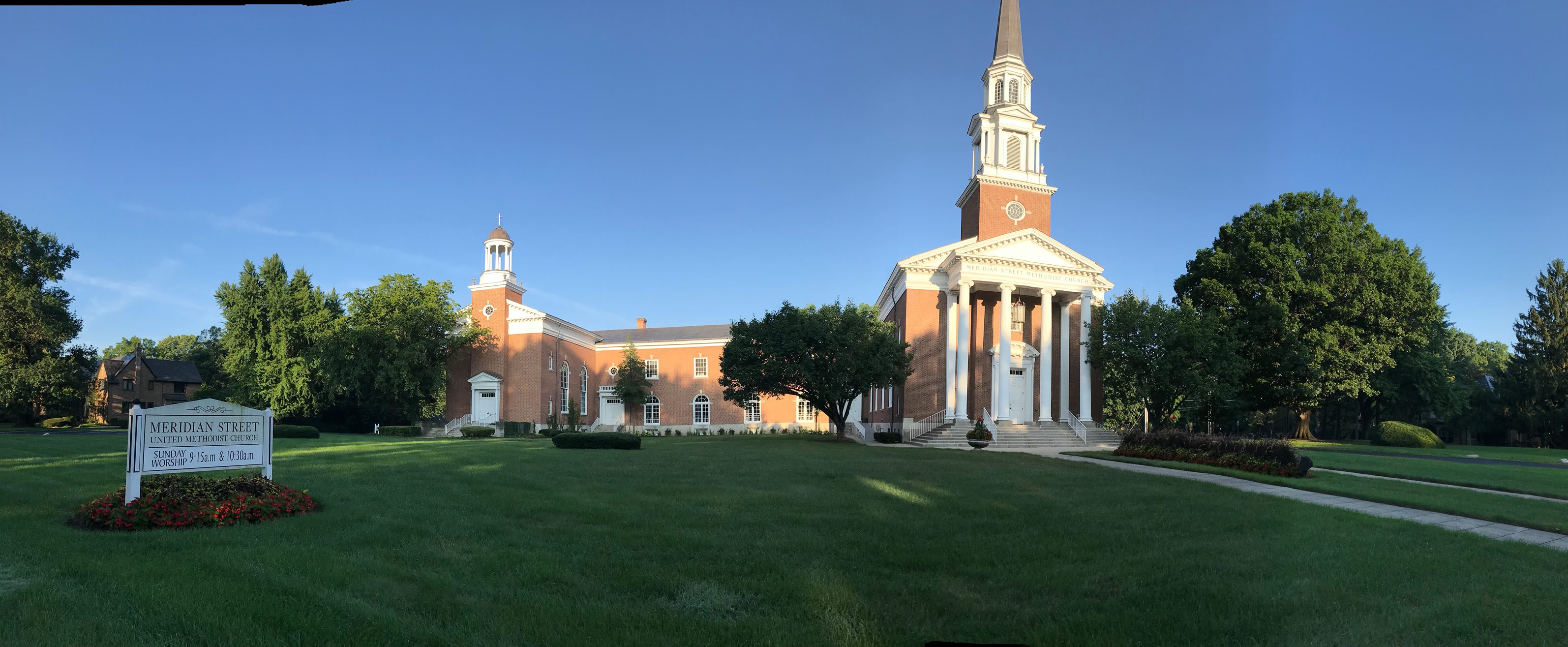 shareimage?v=2f95eaf7ec26200a80b0c34d2c4f8fd58d970708